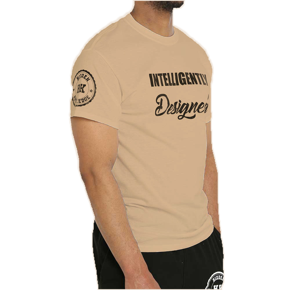 Hidden Knowledge Clothing: Men & Women's Urban Clothing | Streetwear